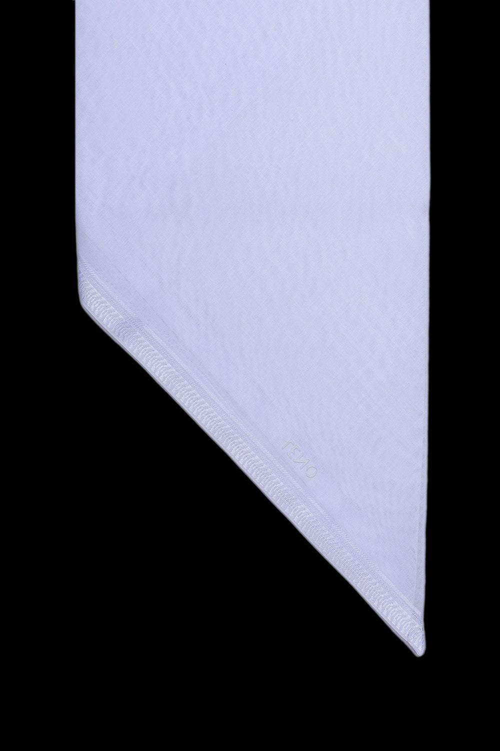 Ghutra – Abdul Salam Al Madani Textile Trading & Tailoring L.L.C