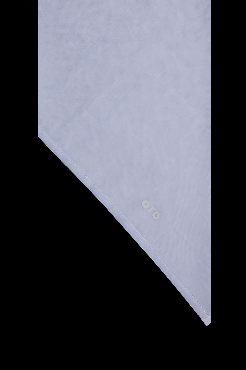 Ghutra – Abdul Salam Al Madani Textile Trading & Tailoring L.L.C
